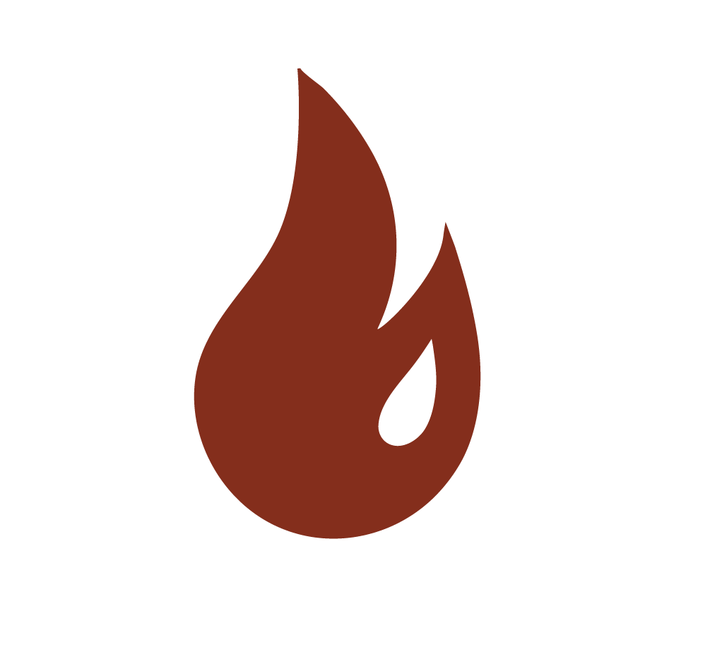 CWC Team Updates: Team Fire | Climate Science Alliance