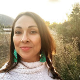 Team | Climate Science Alliance