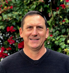 Affiliated Artists | Climate Science Alliance