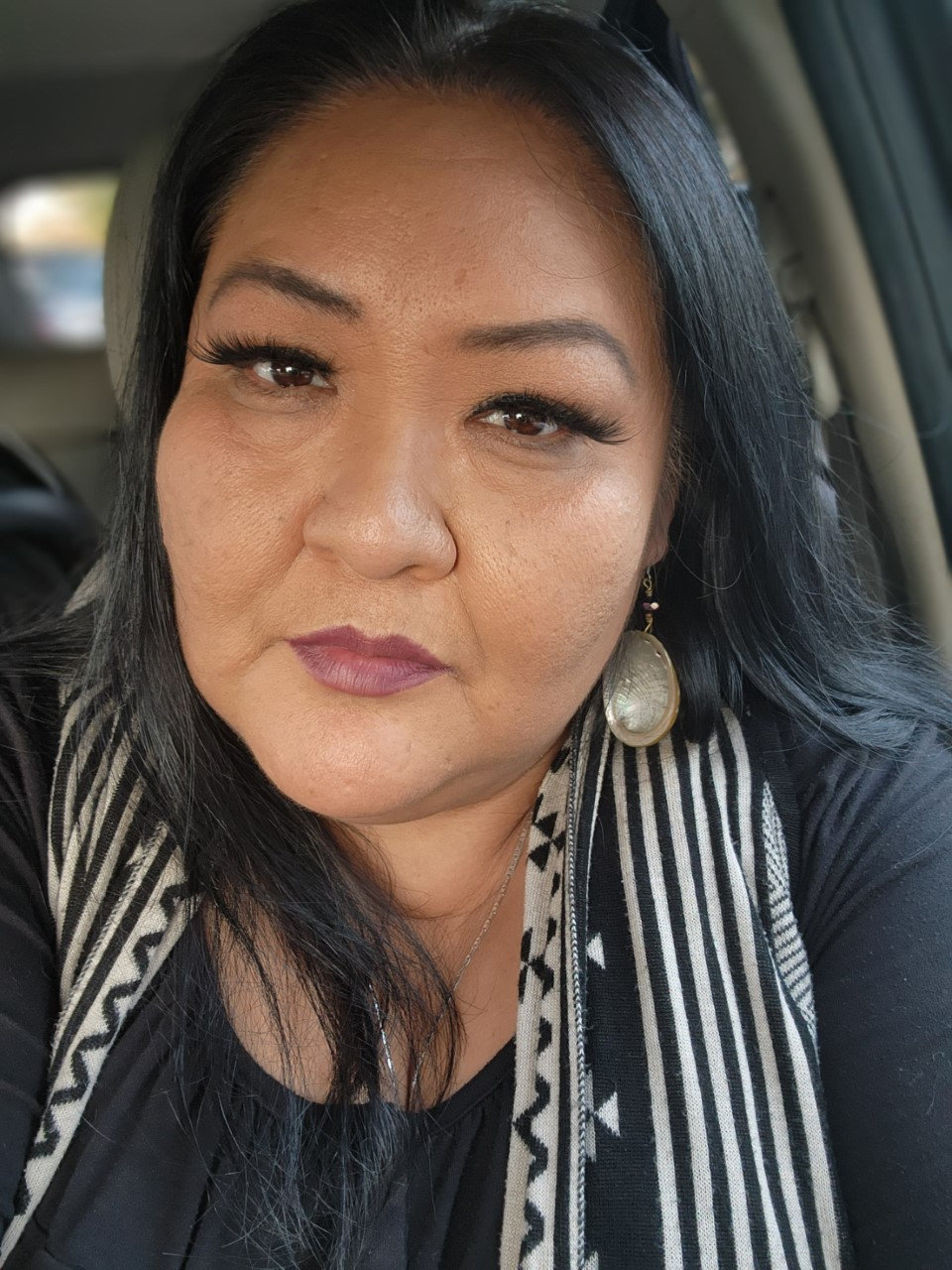 Ana Gloria (Martha) Rodriguez | Climate Science Alliance