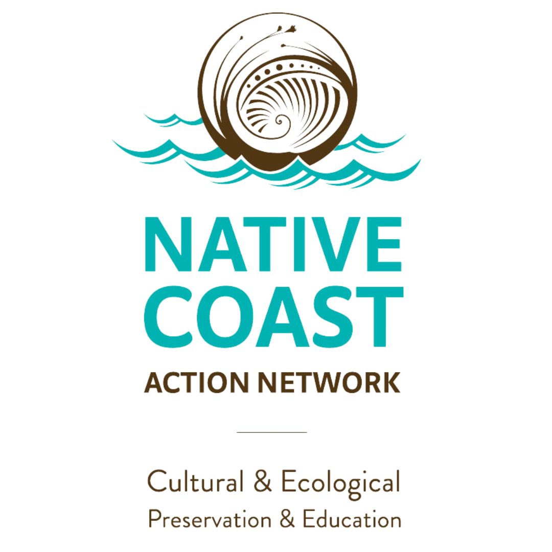 Native Coast Action Network | The CNNCTS Network
