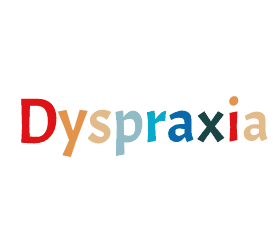 Dyspraxia in Adulthood: 6 Things you Should Know | McAtee Psychology