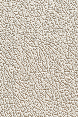 Leather Texture Clay Dust | Trimnet