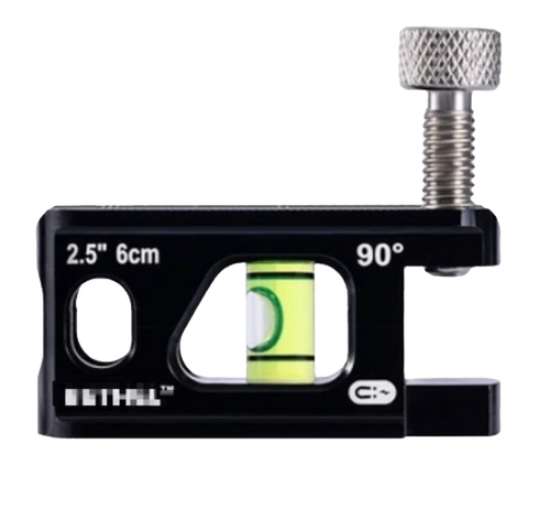 Conduit Level no dog leg, conduit bending | Richway Tools and Supply