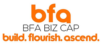 Home | BFA Business Capital