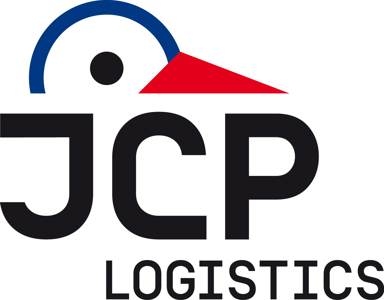 Partenaires des 500 Nocturnes