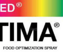 OPTIMA LIFEWAVE FOOD OPTIMIZATION SPRAY REFILL (8 oz Bottle) | HoloMed