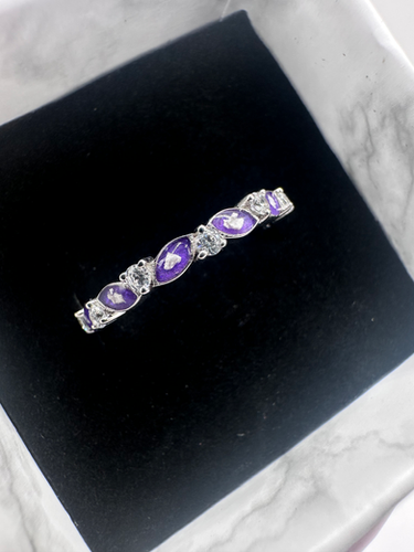 Isabelle Band | Forever Near