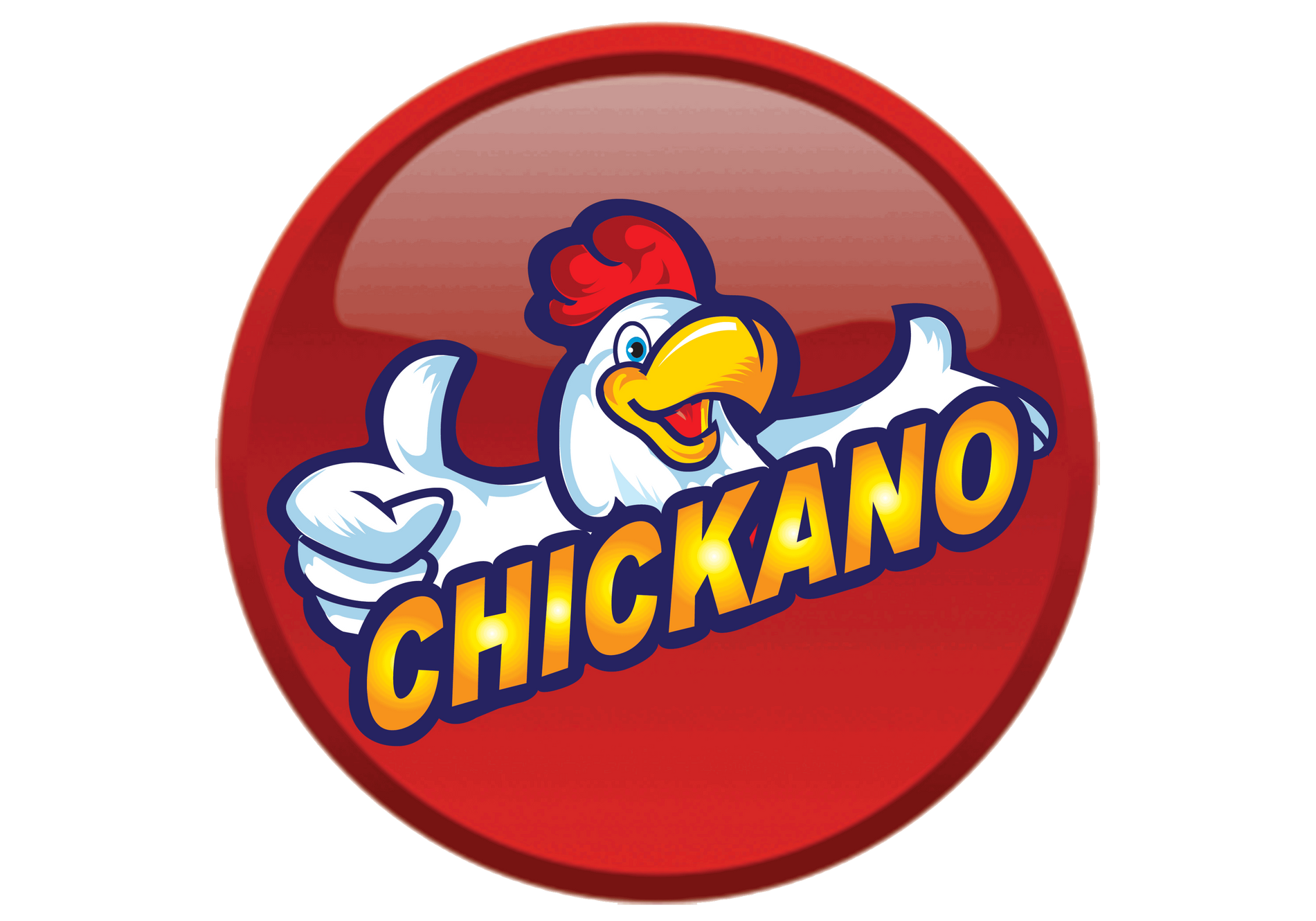 CHICKANO