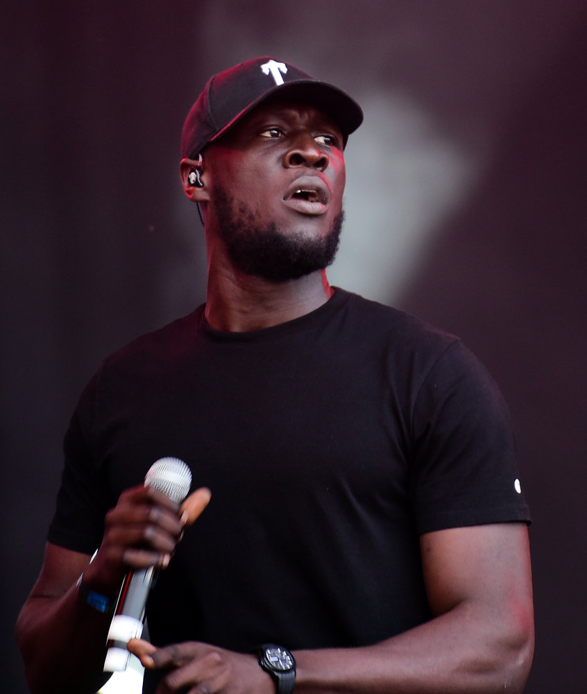 The Evolution of Grime: How the UK Sound Is Taking Over Global Music Charts
