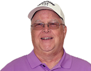 Members | Tradition29585