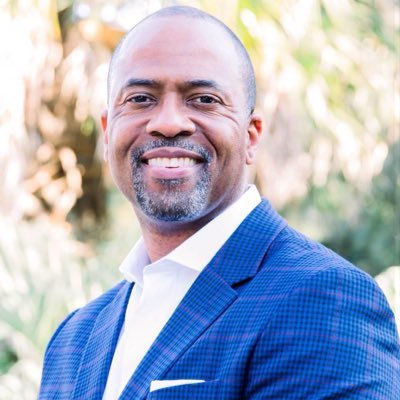 Jonathan Augustine | NF Contributors | Neighborly Faith