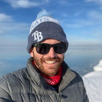 Kevin Mcintosh | NF Contributors | Neighborly Faith