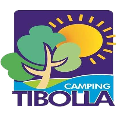 Camping Tibolla | Brasil | Natureza | Chapecó