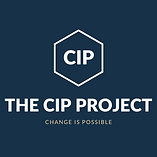 Self Development Retreats & Workshops in Devon | The CIP Project