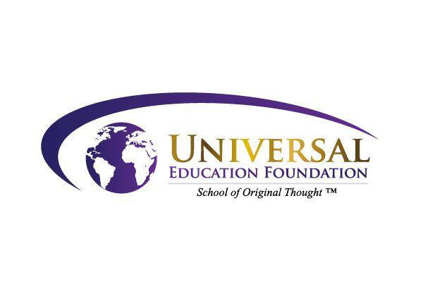 Nonprofit | The Universal Education Foundation | United States