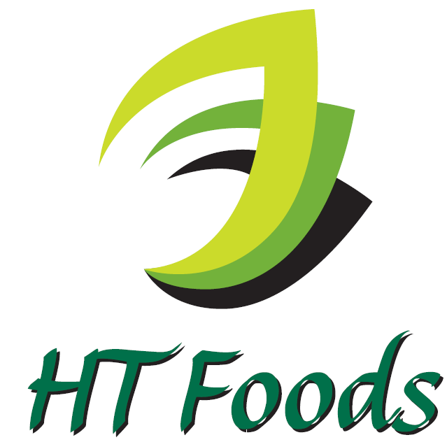 Join “HT FOODS INC” on Spaces by Wix