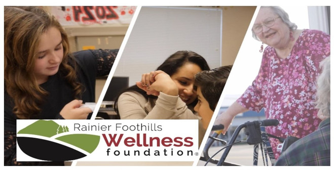 Nonprofit | Non Profit Insurance Program (NPIP) | United States