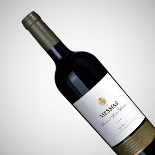 Messias Douro - Português | Vin Vie Vinhos E Esp
