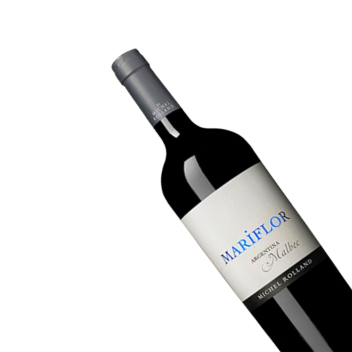Rolland Mariflor Malbec - Argentino | Vin Vie Vinhos E Esp
