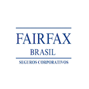 Fairfax Brasil | Denner Seguros
