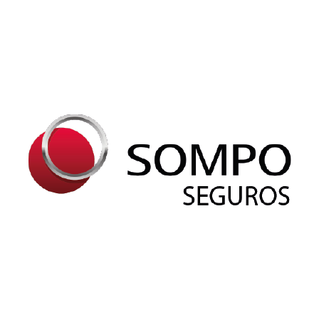 Sompo | Neopetrus Corretora de Seguros