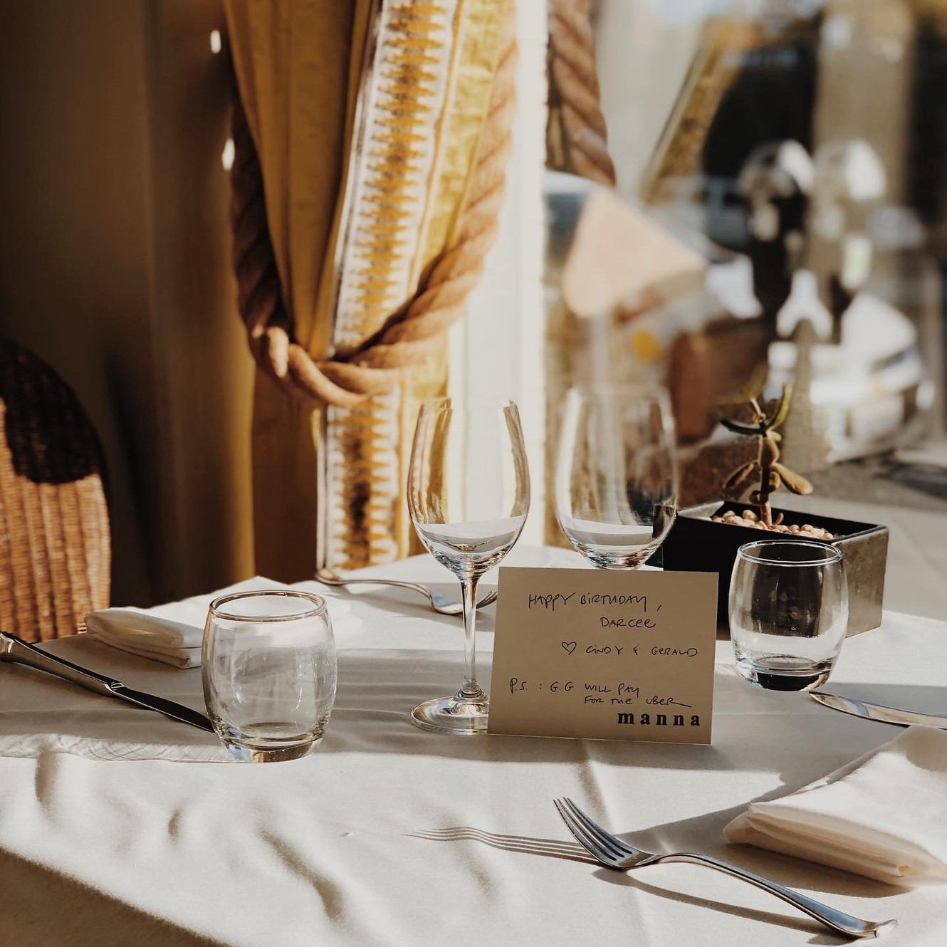 Photography Portfolio | Chris Ponds Media