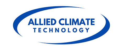 Home | Allied Climate Technology