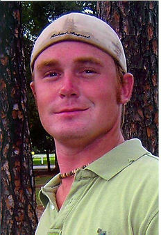 Our Story | Shane's Crib