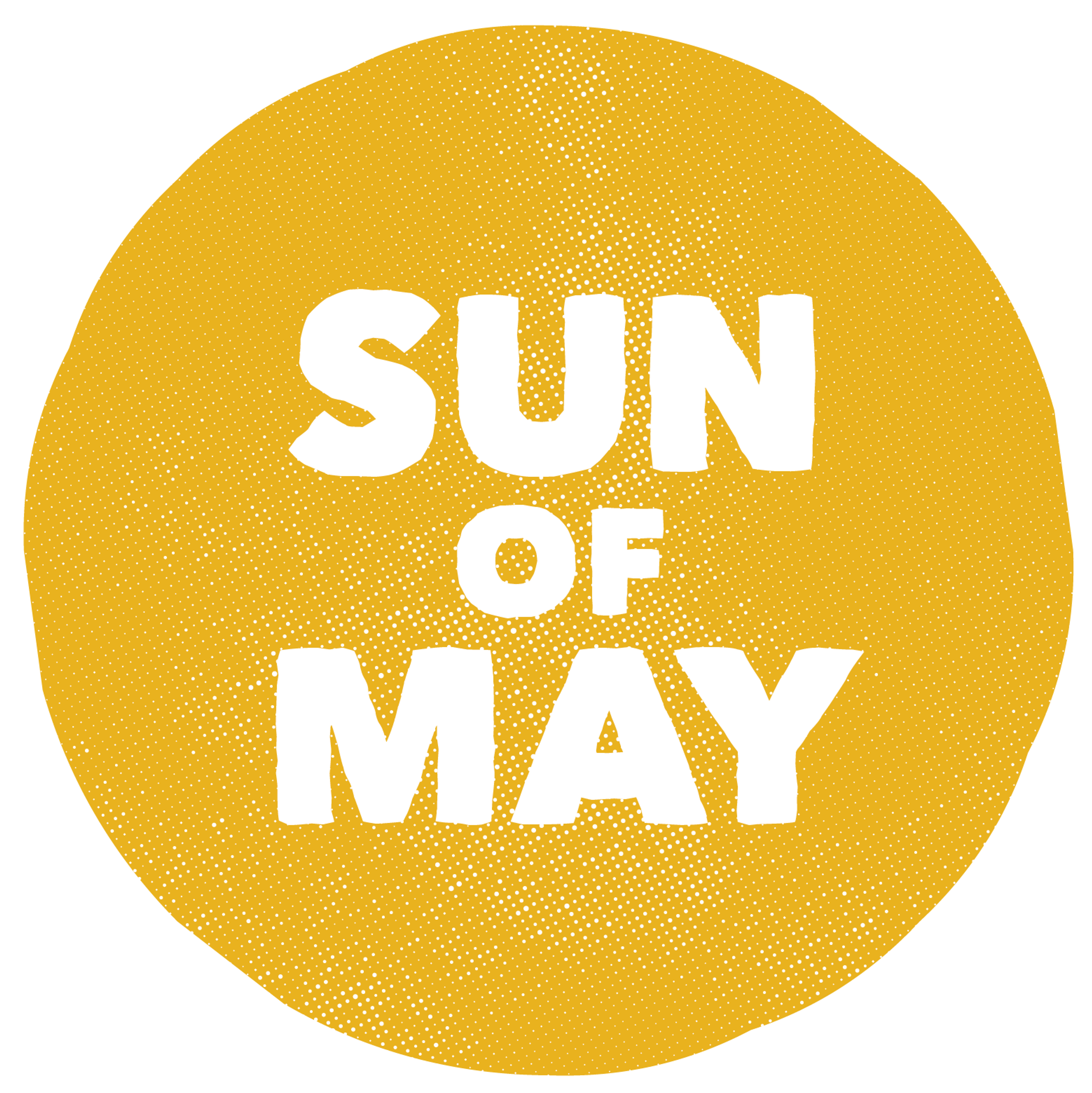 Spanish Tutoring and Translation | Sun of May, Inc | Los Angeles