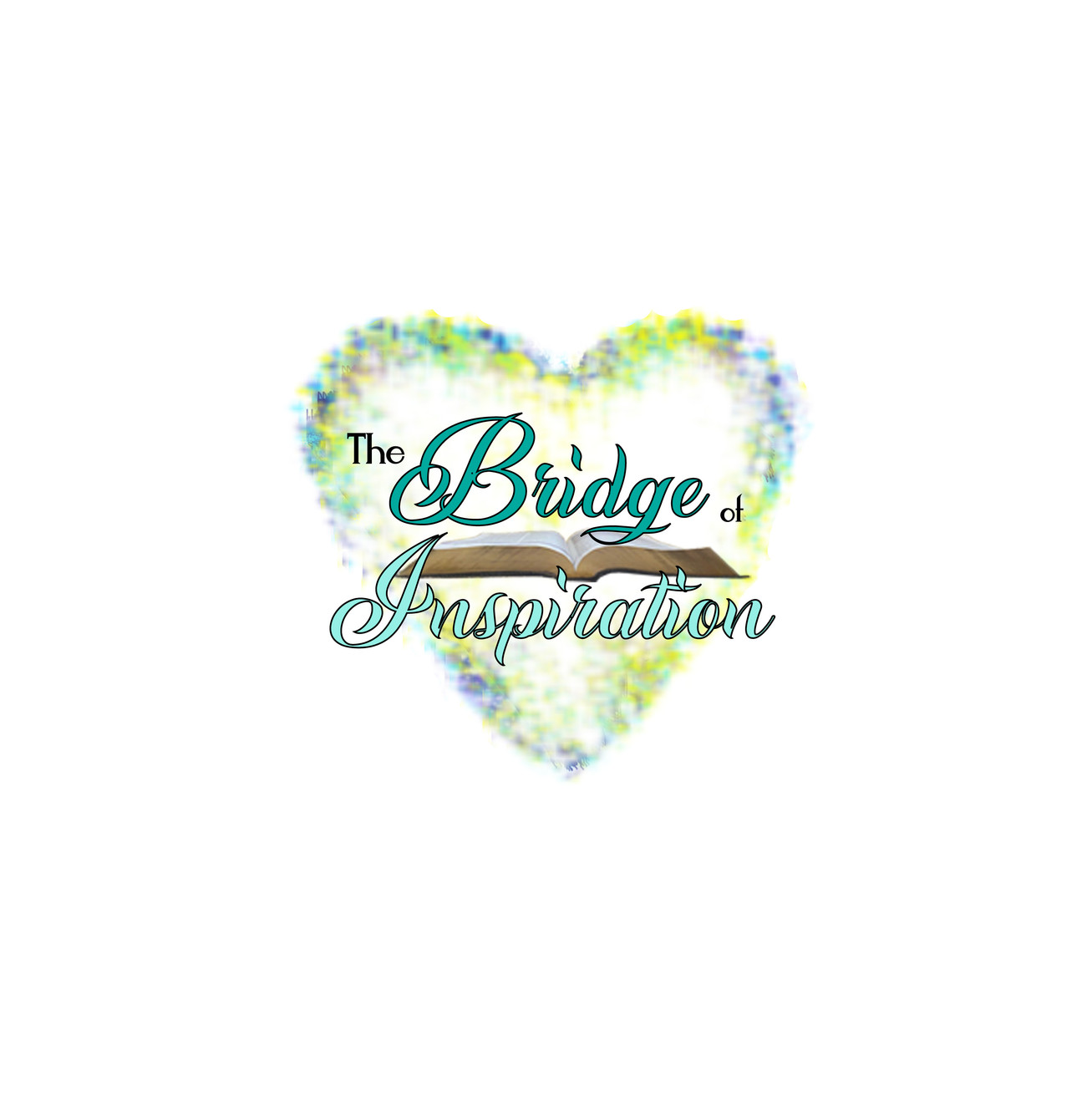 Bridging the gap between the Bible and the world inspiring others | The ...