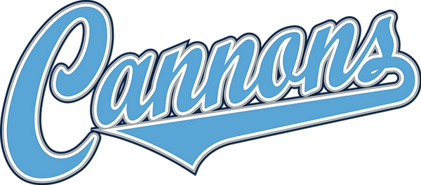 Home | qccannons
