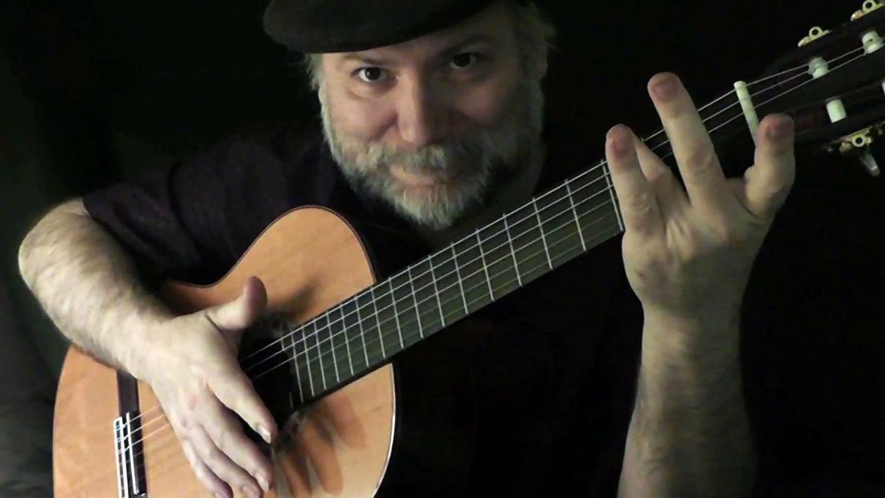 Brown Bag- John Francis | Coutts Museum of Art