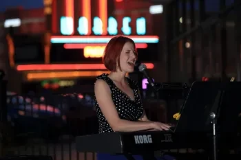 Brown Bag -Emily Strom | Coutts Museum of Art