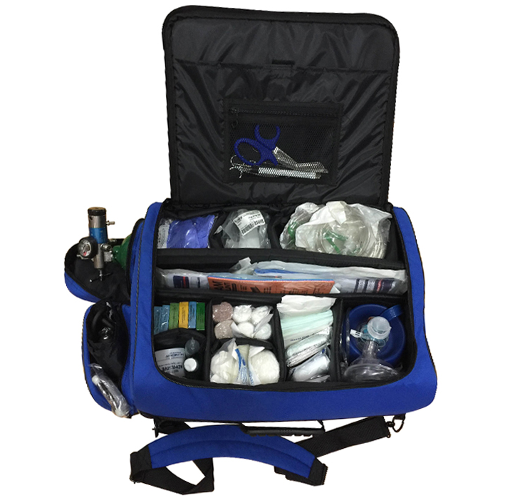 BLS kit | Keren Yosef English