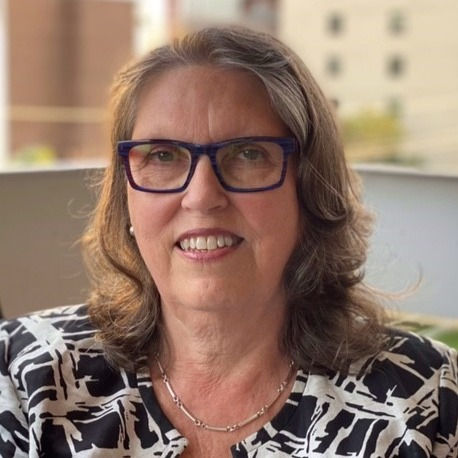 Dorothy Jones | Bookkeeping Matters