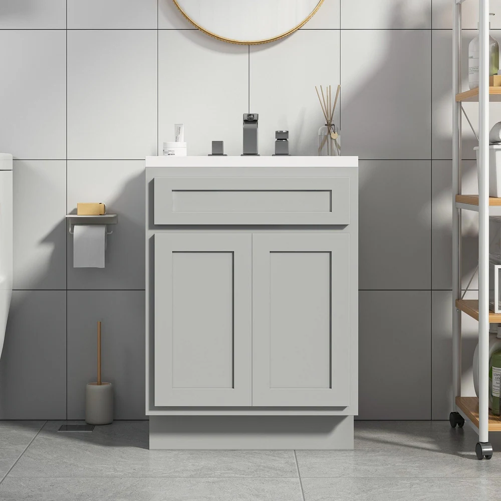 Vanities | Roopnarine Home Centre