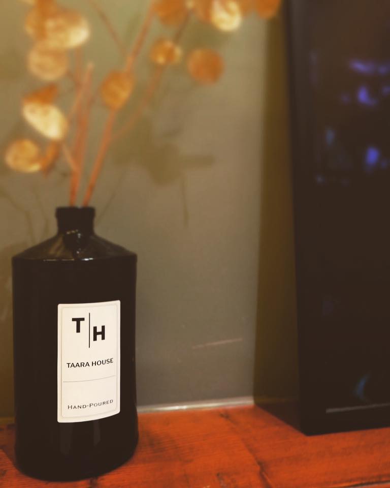 Luxury Cottage In Manali