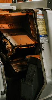 Home | Preferred Plastics | Shiner Texas