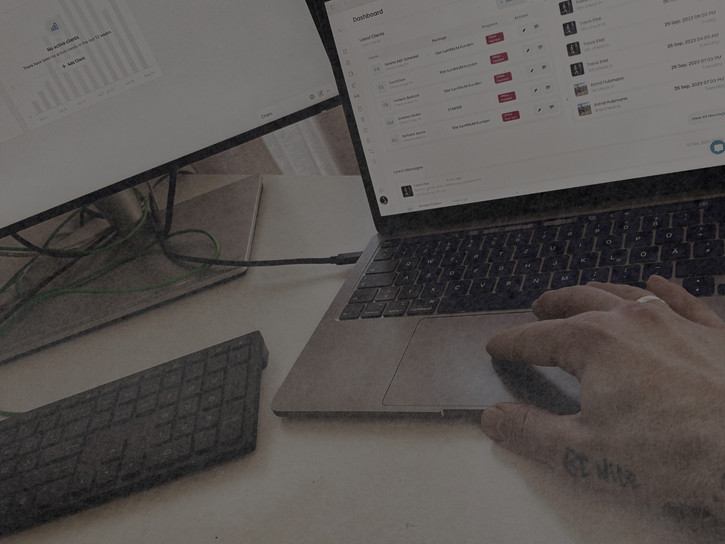 Andy Raab | Personal Training Regensburg | Hermann-Geib-Straße 18 ...