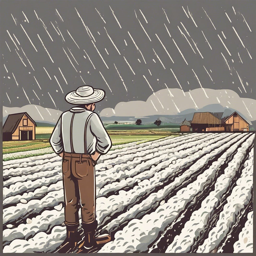 A Letter To God | NCERT | CBE-Based | Class X