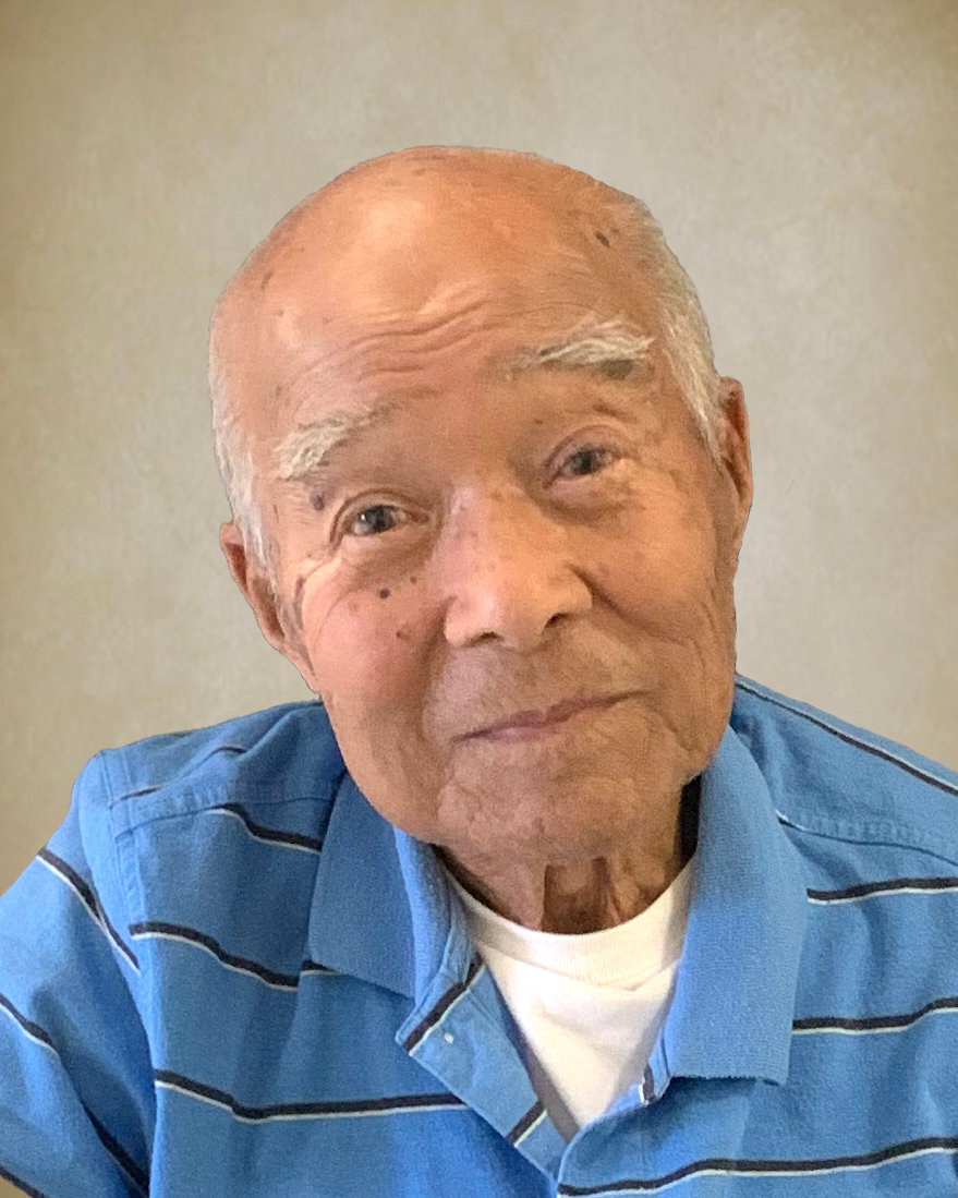 Lincoln Yoichi Yoshida | Obituary – Kubota Mortuary