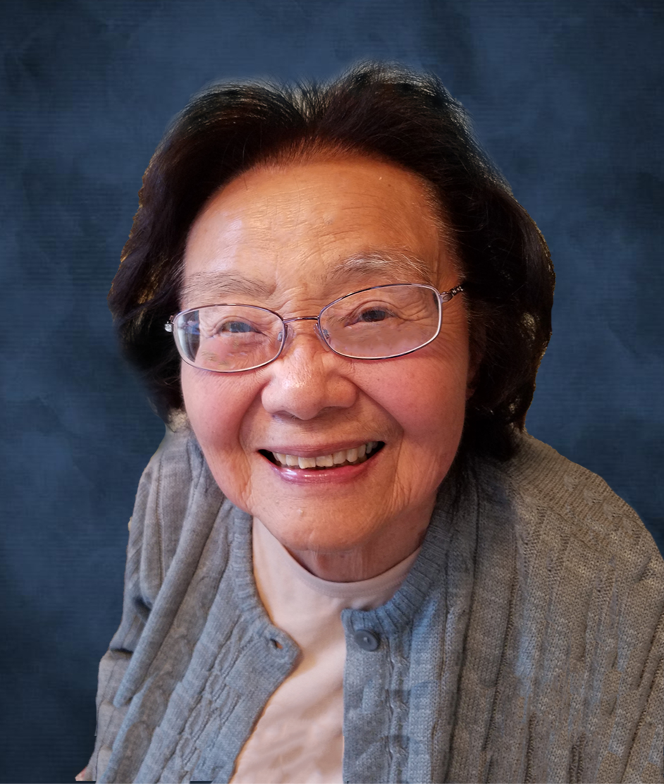 Ida Mitsuko Kado Watanabe | Obituary – Kubota Mortuary