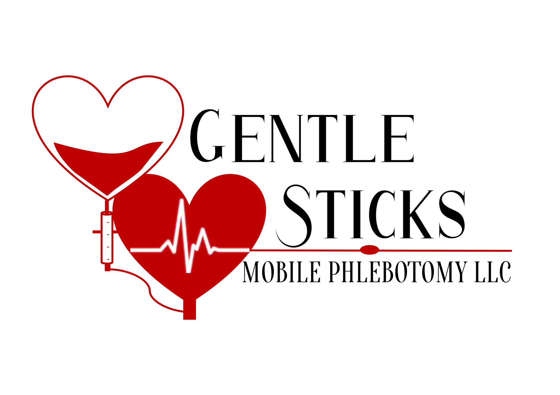 Mobile Lab | Gentle Sticks Mobile Phlebotomy | Rock Hill