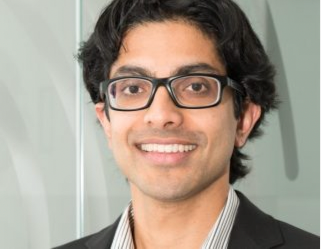 Dr Vish Turaga | Pulse Cardiology