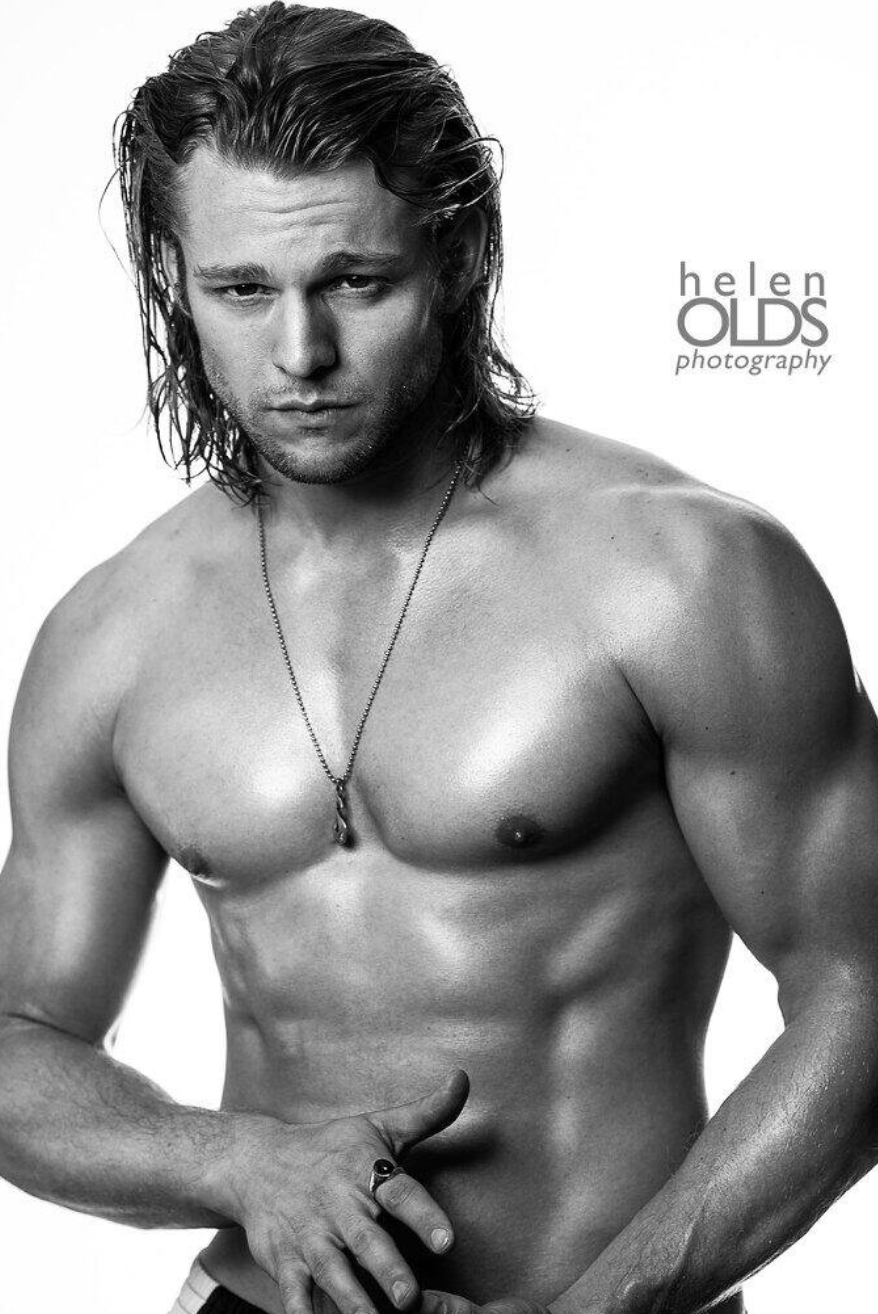 Chase Coleman | Actor, Musician, Director