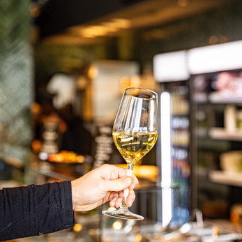 Speisekarte | Mool Food