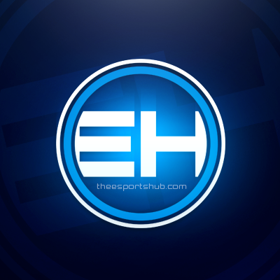 The eSports Hub