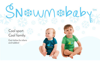 Marilla Sno-Mob Snowmobile Club