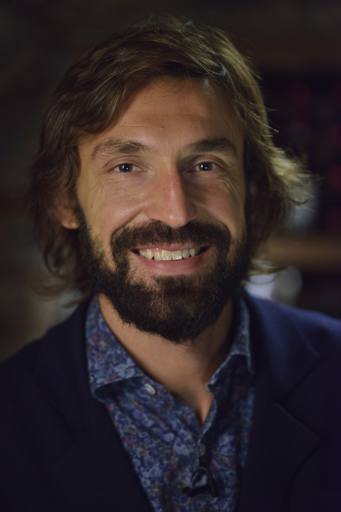 The Telegraph | anthonycullen